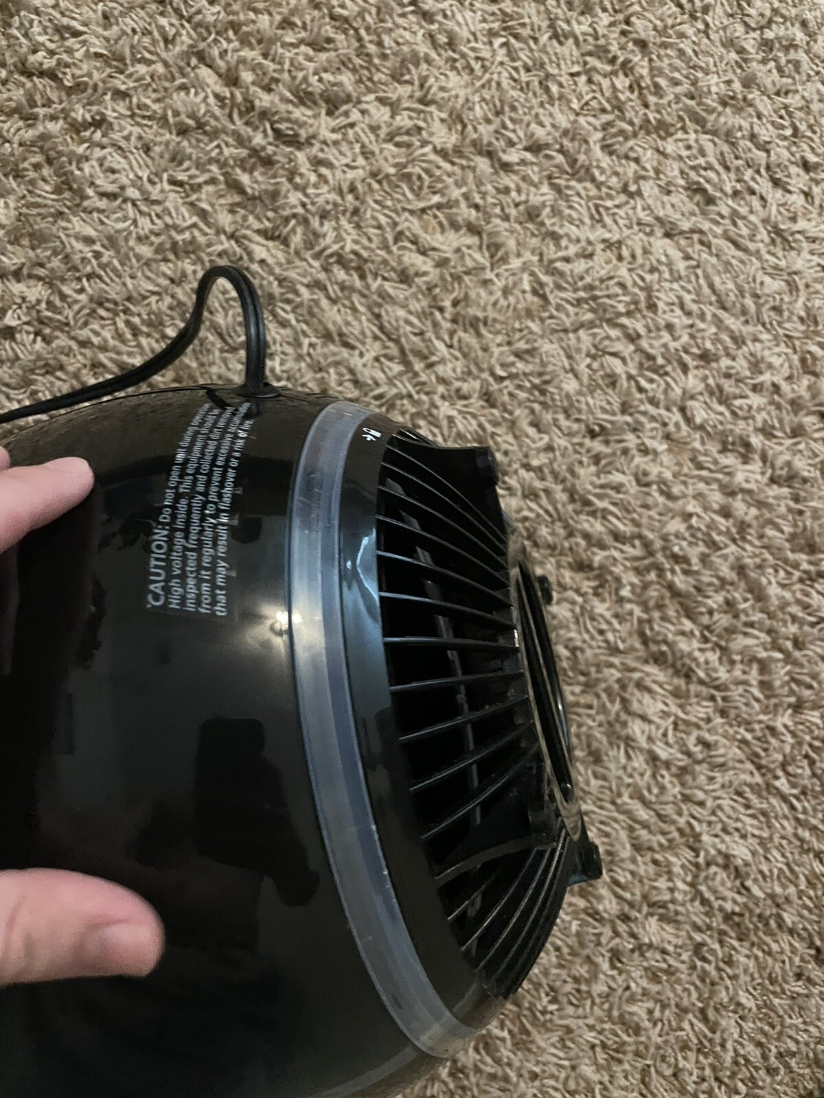 Room Air Purifier | eBay