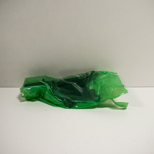 NEW BMW X1 F48 FRONT BONNET HOOD LEFT SIDE HINGE 41007427125 OEM | eBay