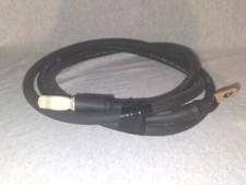 Battery Cables for sale | eBay