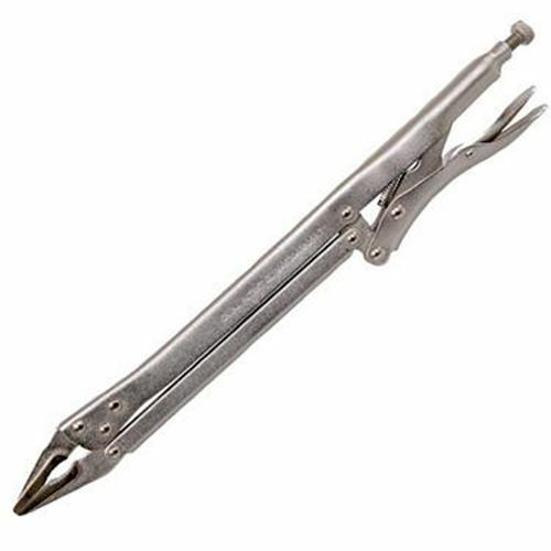 20" Extra Long Reach Vice Grip Pliers Vise for sale online | eBay