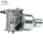 New Carburetor for John Deere LT190 LX280 LX288 GT235 GT235E AM133179 ...