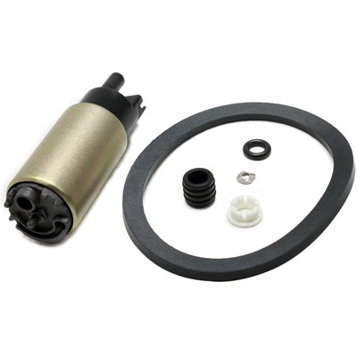 For 2002-2007 Lancer Fuel Pump MN161935, MR497143 | eBay