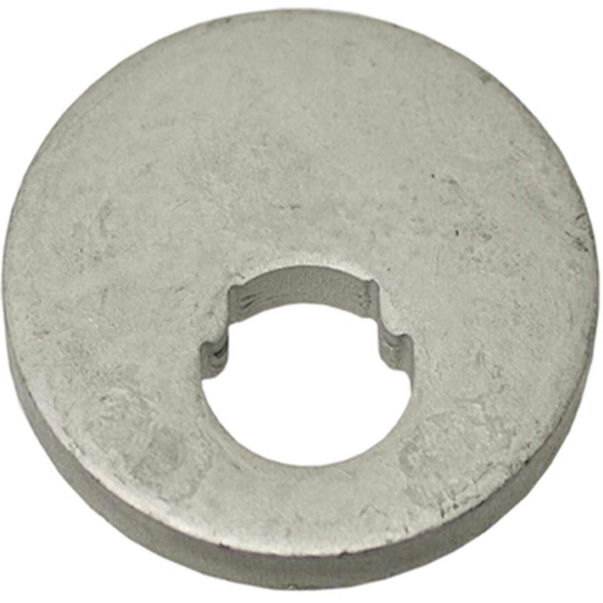 RYF000203 GenuineXL Control Arm Washer Front Lower Inner Interior ...