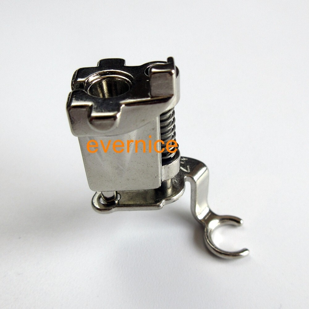 Free Motion Quilting Darning Embroidery Foot For Bernina New Style ...