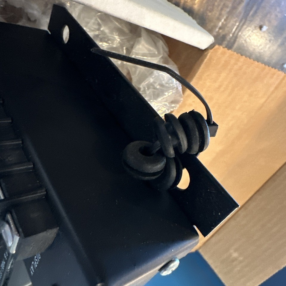 Dragster Digital Delay Crossover Plus Delay Box Bracket Racing NHRA ...