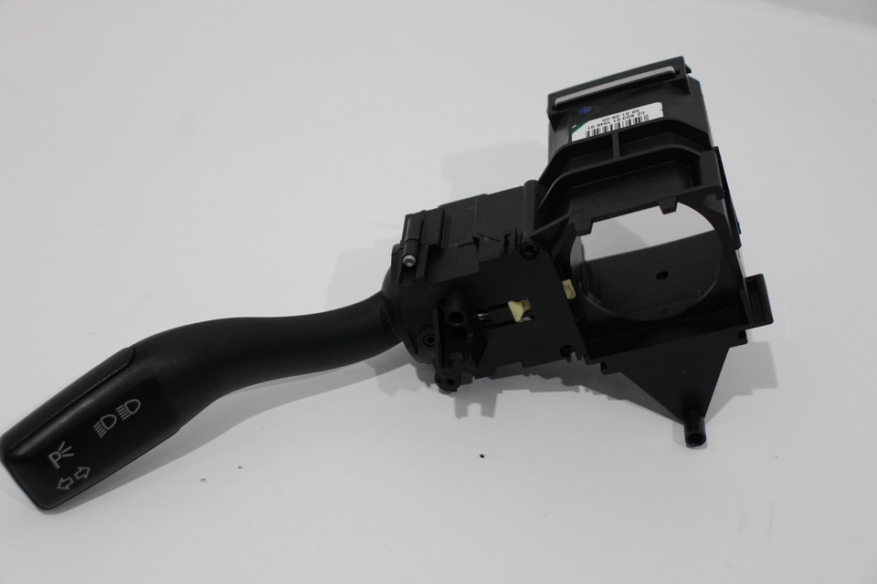 Audi A8 D3 A4 B6 B7 A6 C6 Q7 Indicator Stalk 4E0953513E | eBay