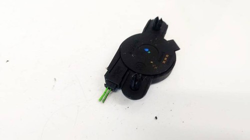 Skoda Octavia 2005 Speaker (audio) 8E0919279, Genuine #2262048-04 | eBay