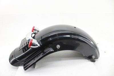 2010-2024 Harley Davidson Touring Road Glide Electra Street Rear Back ...