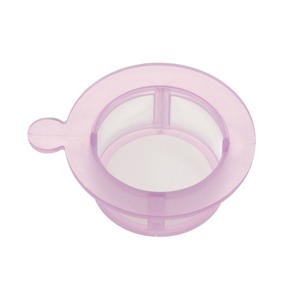 Small Cell Filter Strainer Laboratory Filters Industrial Accessories ...