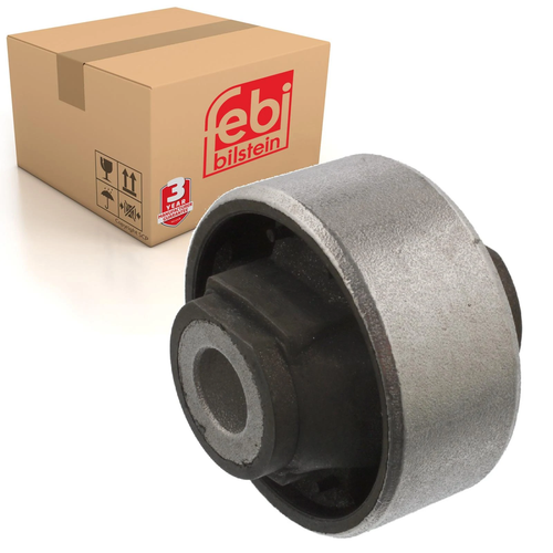 Front Lower Control Arm Bush Fits FIAT 500 301 312 C E EV Abarth 595 ...