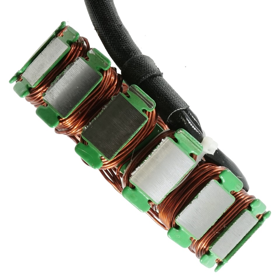 Stator for Yamaha Viking 700 YXM700 YXM-700 4X4 2014 2015 2016 2017 ...