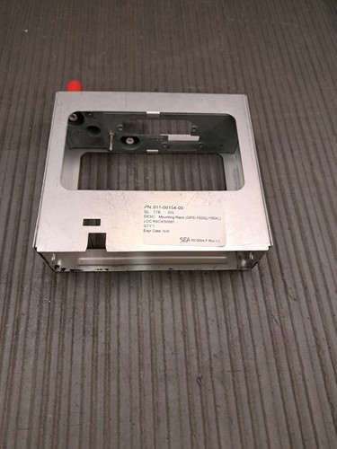 Garmin GPS-150XL/155XL Mounting Rack | 011-00154-00 | Aftermarket