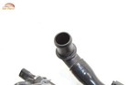 2019-23 AUDI E-TRON REAR RIGHT SIDE INVERTER COOLANT WATER FEED HOSE ...