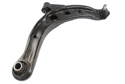 Front Right Lower Control Arm & Ball Joint for Mazda MPV | eBay