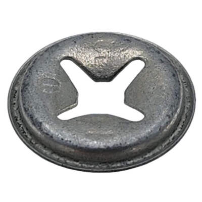 Arctic Cat Speed Nut (5/32), 0123-220 | eBay