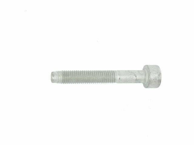 Genuine Mopar 2001 2010 Chrysler Pt Cruiser Socket Head Bolt Right