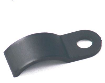 1 Genuine Harley Anti-Rattle Spring Fits Clutch Lever 87-13 B.T / XL ...