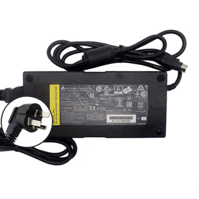 For Delta NCR 7611-9000-8801 7611-3001-8801 Power Supply AC Adapter | eBay
