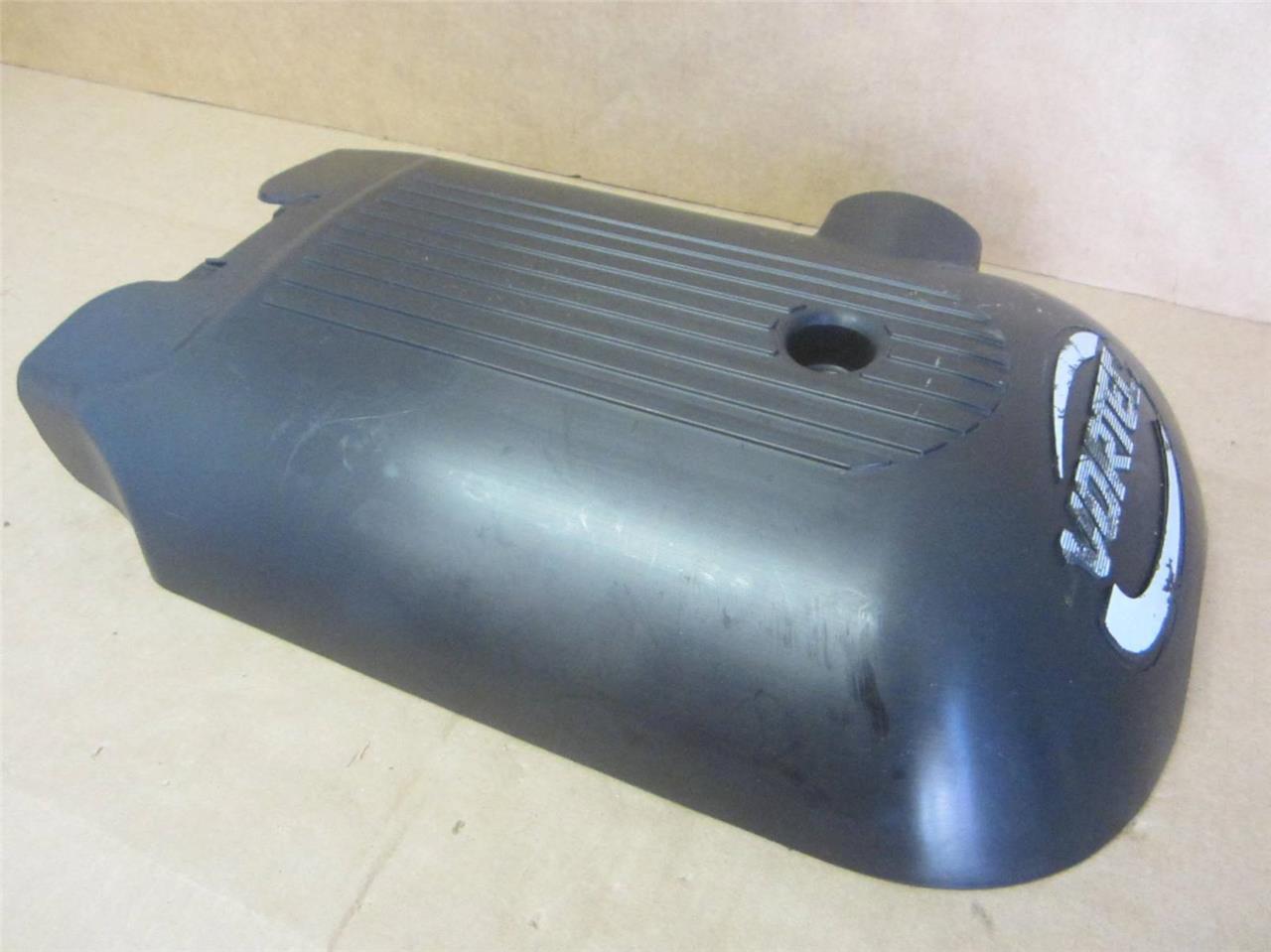 GM Chevrolet 5.3 Engine Cover 12561509 Vortec 1500 Chevy for sale ...
