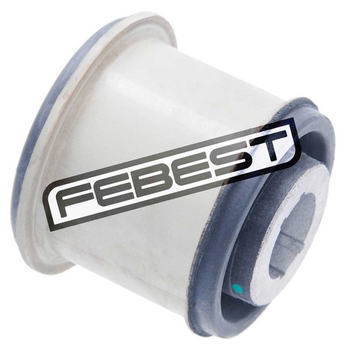 Subframe Bushing Fits Volvo 1405584, 1481341, 30683801, 31201148 | eBay ...