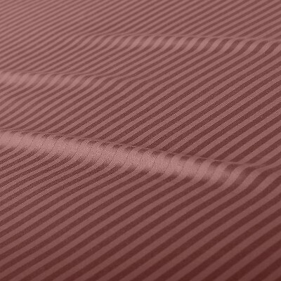 Threshold Signature Damask Full Size Sheet Set 400 Thread Count White ...