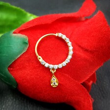 Shri Krishna Jewels | eBay Stores
