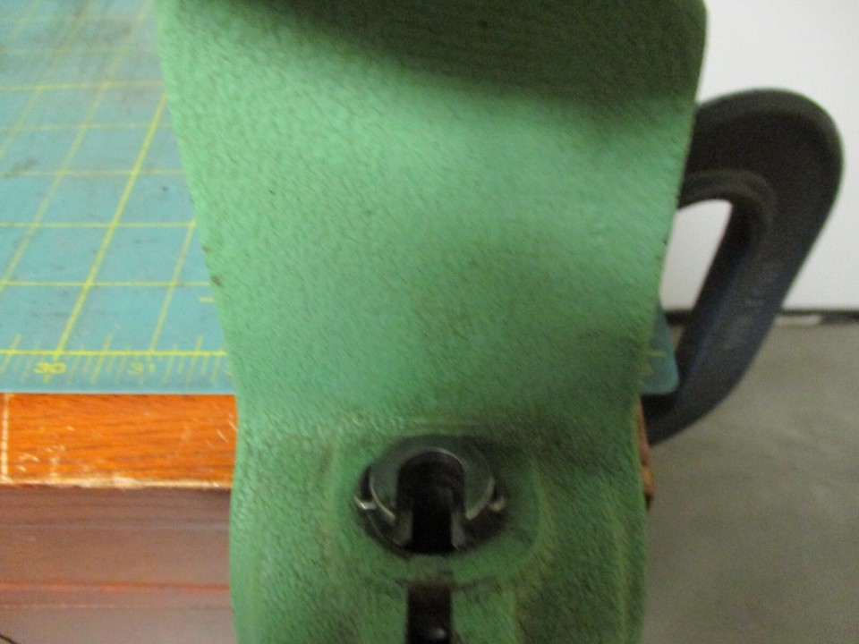 RELOADING TOOLS * PRESS * REDDING * TURRET * MODEL 25 (T6) | eBay