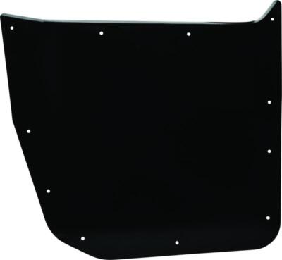 DragonFire Racing Polaris Ranger UTV Doors - Replacement Door Skin ...