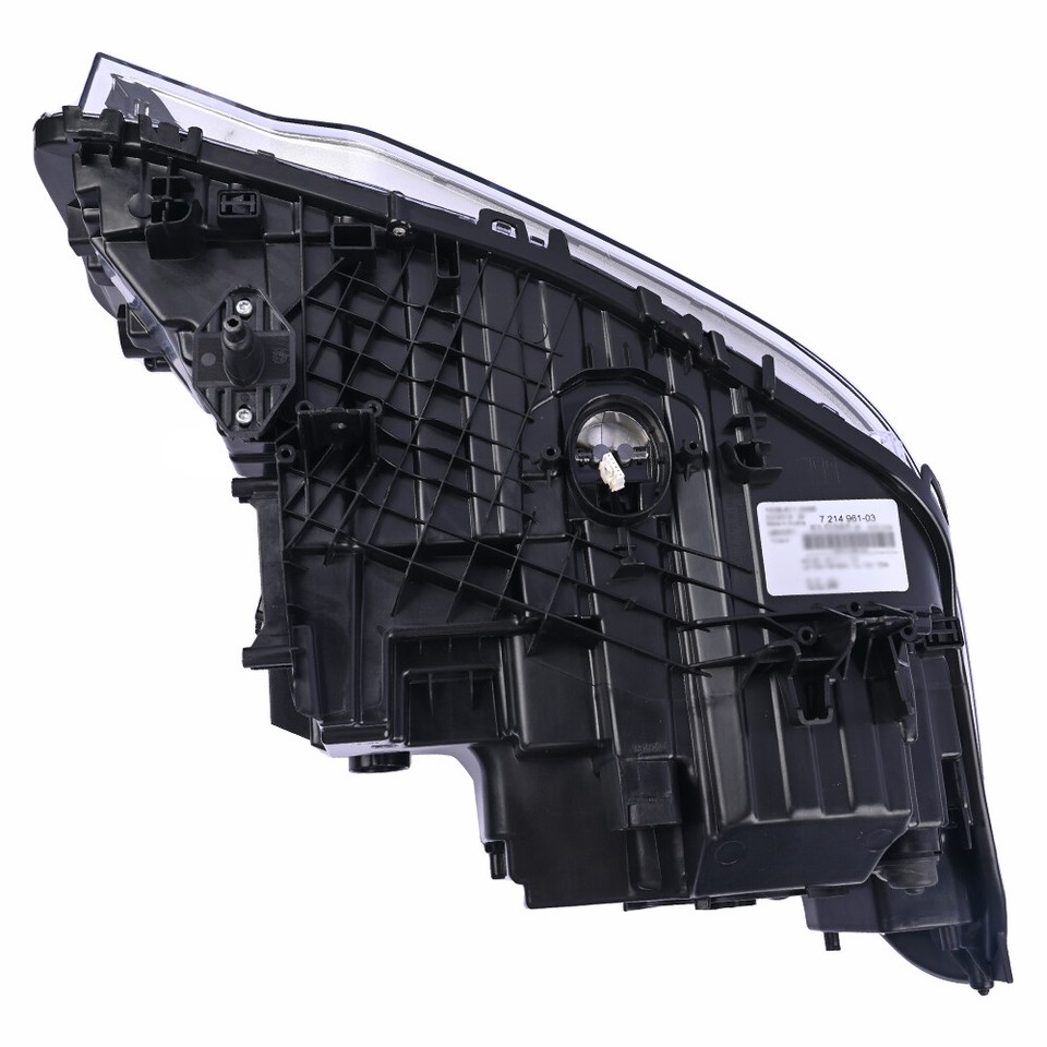 2017-2020 BMW 5 Series G30 G31 G38 Left Driver Side LED Adaptive ...