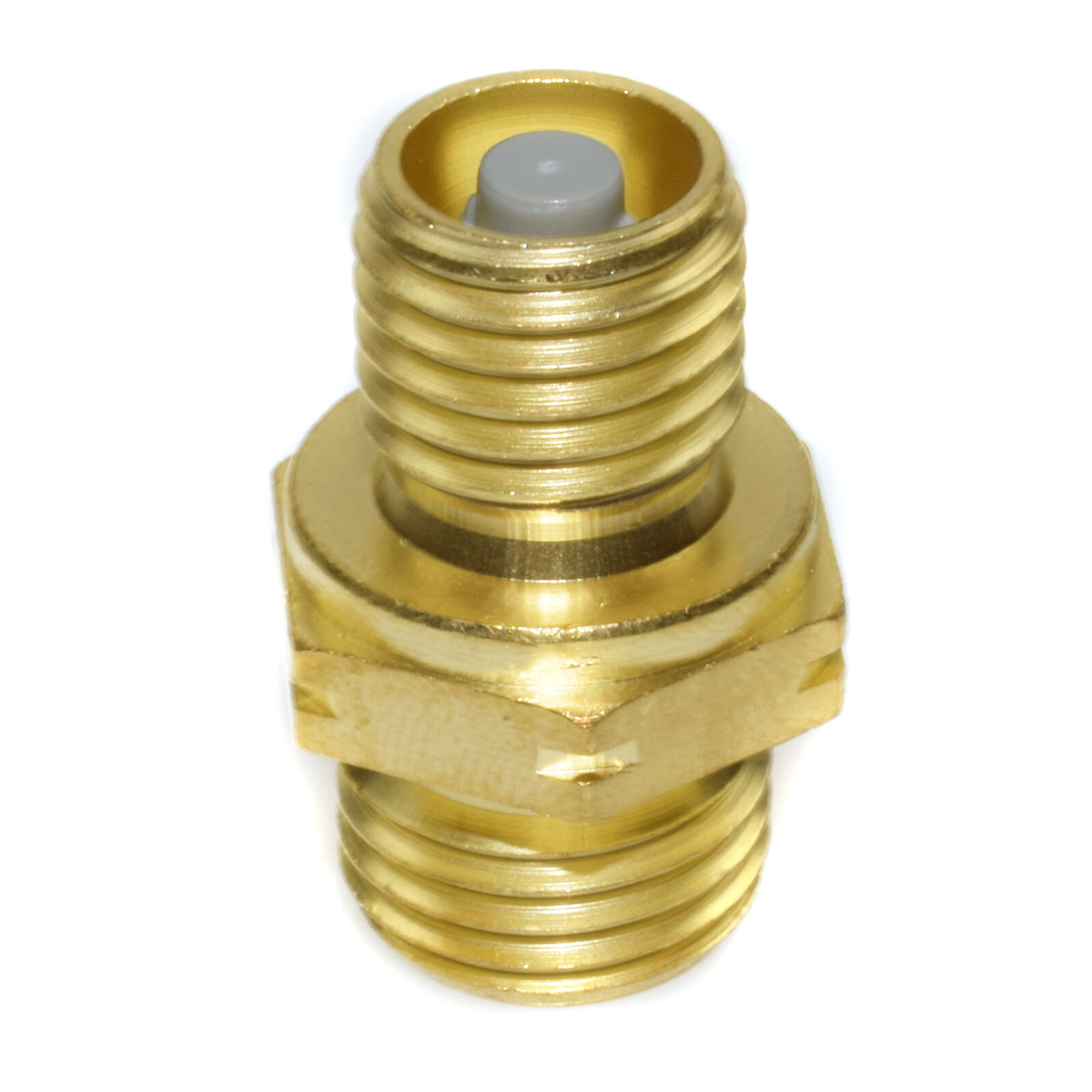 0000746086 Fuel Pump Filter FOR MERCEDES 190 Sprinter Vito W201 W126 ...