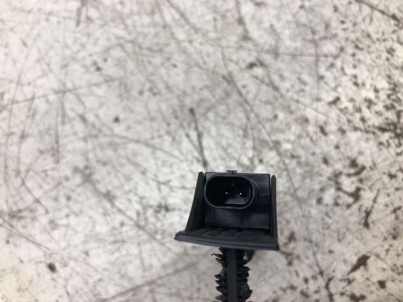 2019-2022 CHEVROLET BLAZER REAR SMART KEYLESS ENTRY ANTENNA MODULE ...