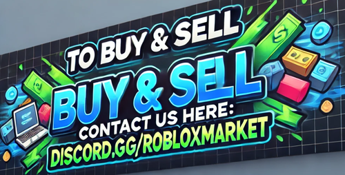 💎 SELL YOUR ROBUX HERE (READ DESCRIPTION) - PAYING AMAZING RATES! | eBay