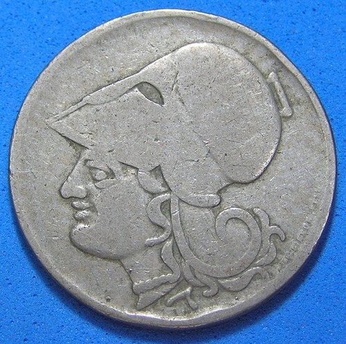 Ahmokpatia for sale | eBay