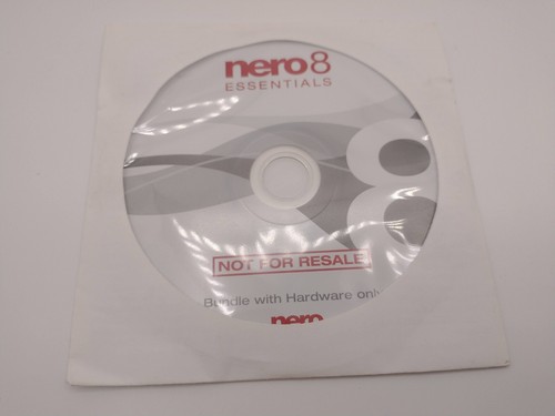 Free cd burning software windows xp - tekopx