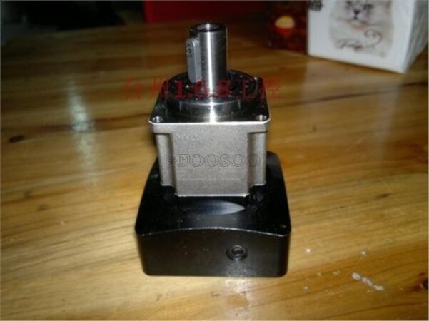 Used 1Pcs Reducer AB/F042-S2-P2 1: 10 ob | eBay