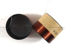 JBL 2216ND 15" LF Differential Drive Woofer for M2 Master Refernce ...