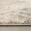Diamond Natural Beige Runner Rug Diamond Elegant Indoor Long Hallway ...