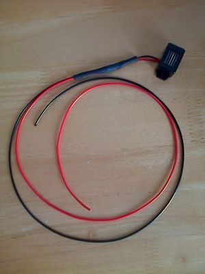 CAR HEADLIGHT REMINDER LEFT ON WARNING BUZZER LIGHTS 12V . . . . | eBay UK