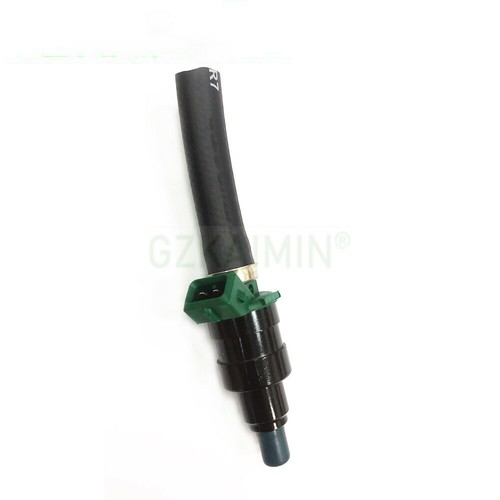 1983-1991 Volkswagen Vanagon 2.1 1.9 Fuel Injector Nozzle 0280150206 ...