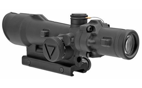 Trijicon ACOG 3.5x35 LED Riflescope .223/5.56 BDC - TA110-C-100492 ...