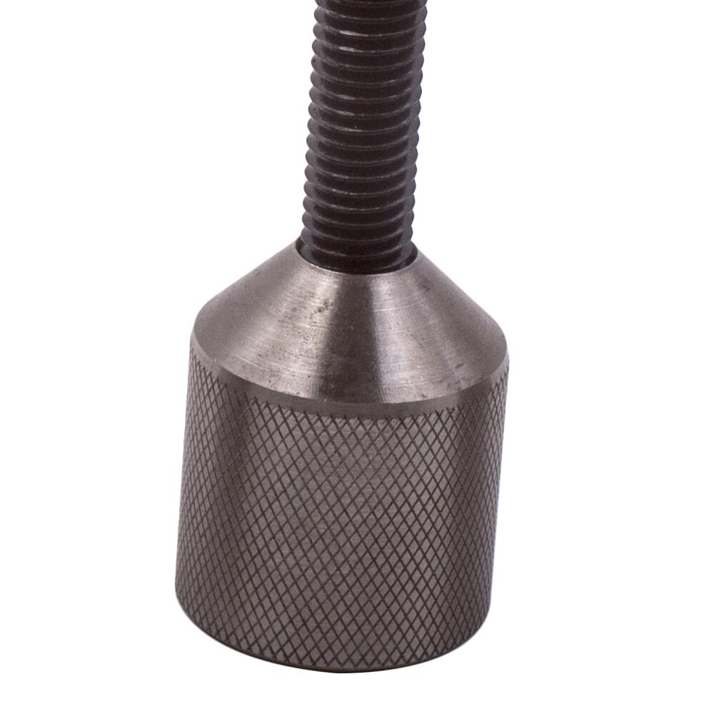 SET OF 4 FLANGE TWO HOLE PIN SET FLANGE PINS BRAND NEW | eBay