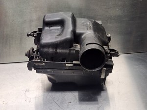 EPS Recycling | eBay Stores