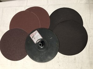 Shopsmith Resale | eBay Stores