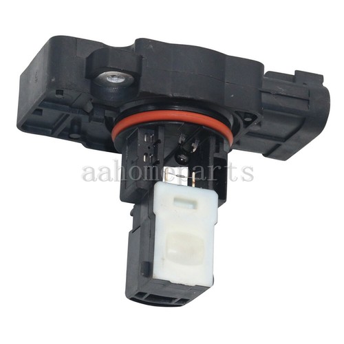 Genuine Navistar Mass Air Flow Sensor Meter 1881016C92 For Navistar ...