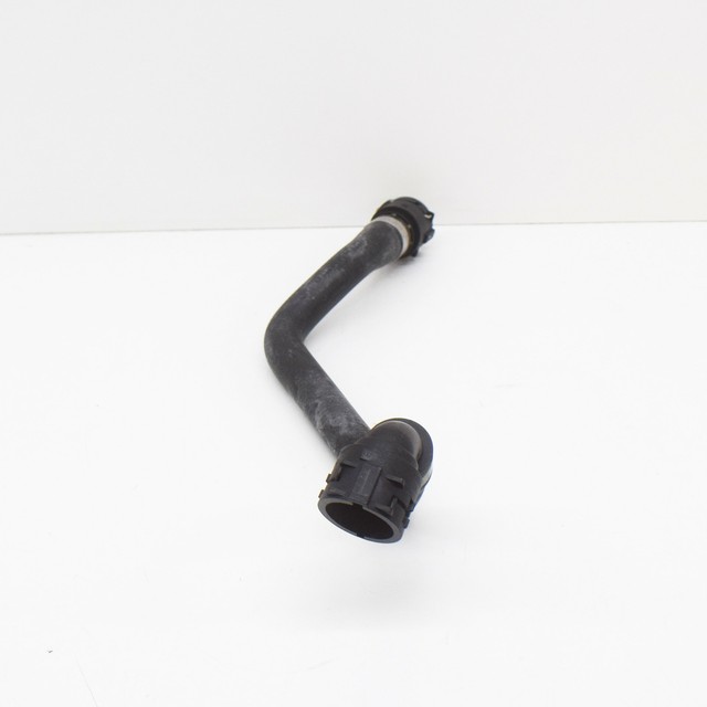 Audi Q5 8r Coolant Pipe Hose 8R0819334AC Genuine for sale online | eBay