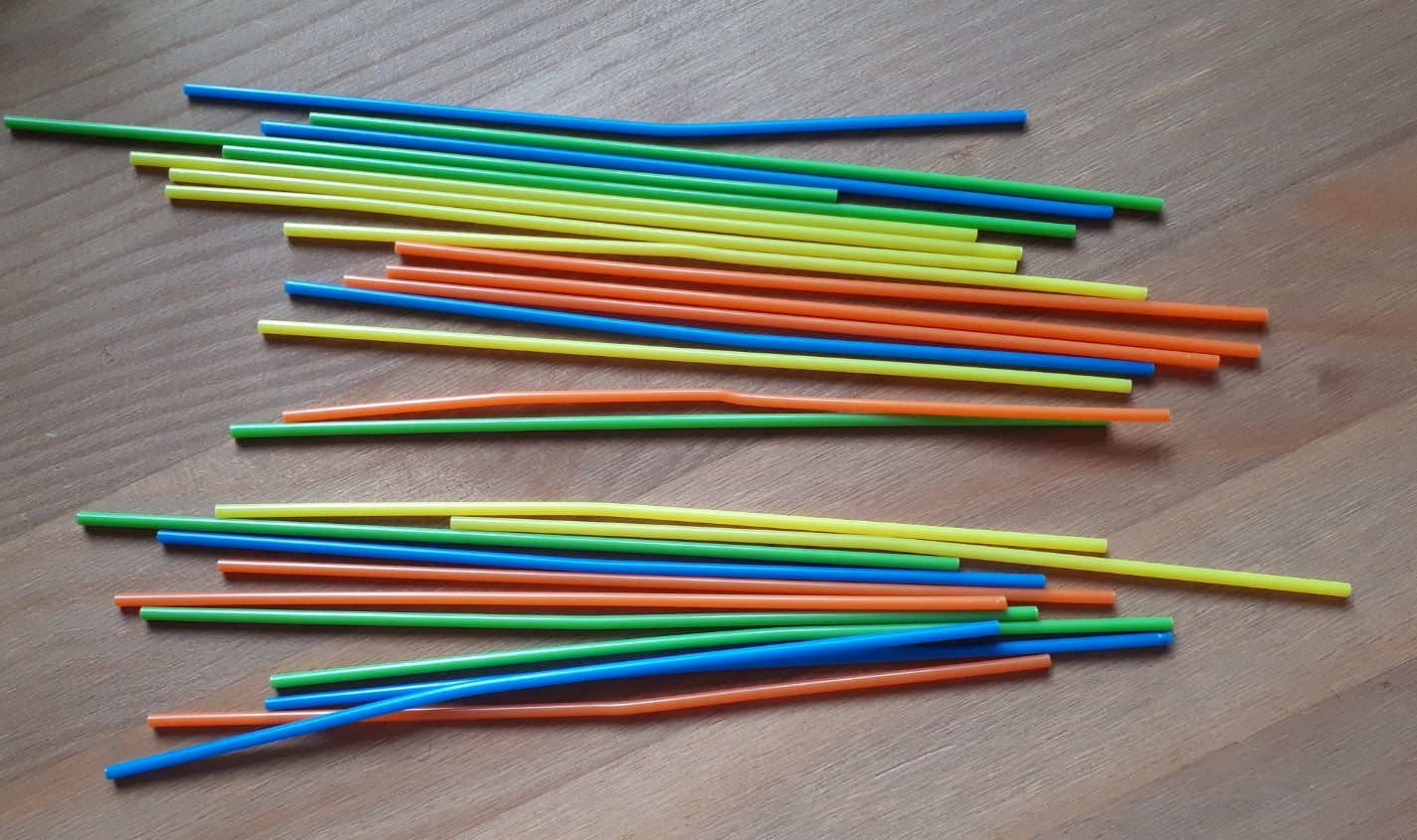 Frustration replacement pieces part stick pieces game w256 | eBay