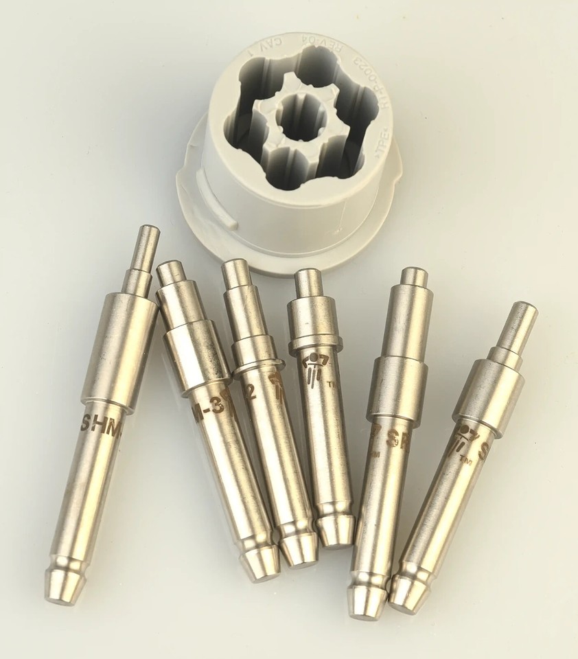 Chainlift Bike Tool MTB Chain Wheel Removal Bicycle - Shimano/SRAM ...