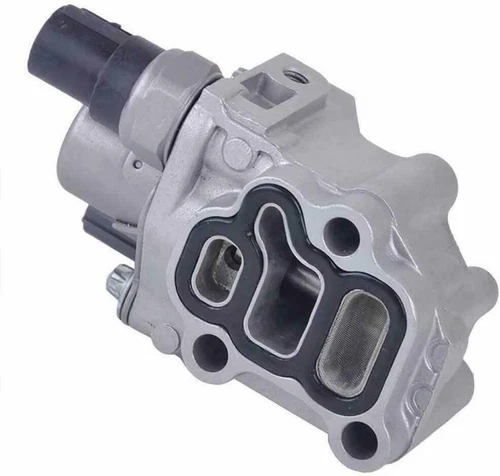 15810-raa-a01 15810raaa03 VTEC Solenoid Spool Valve for Honda CRV ...