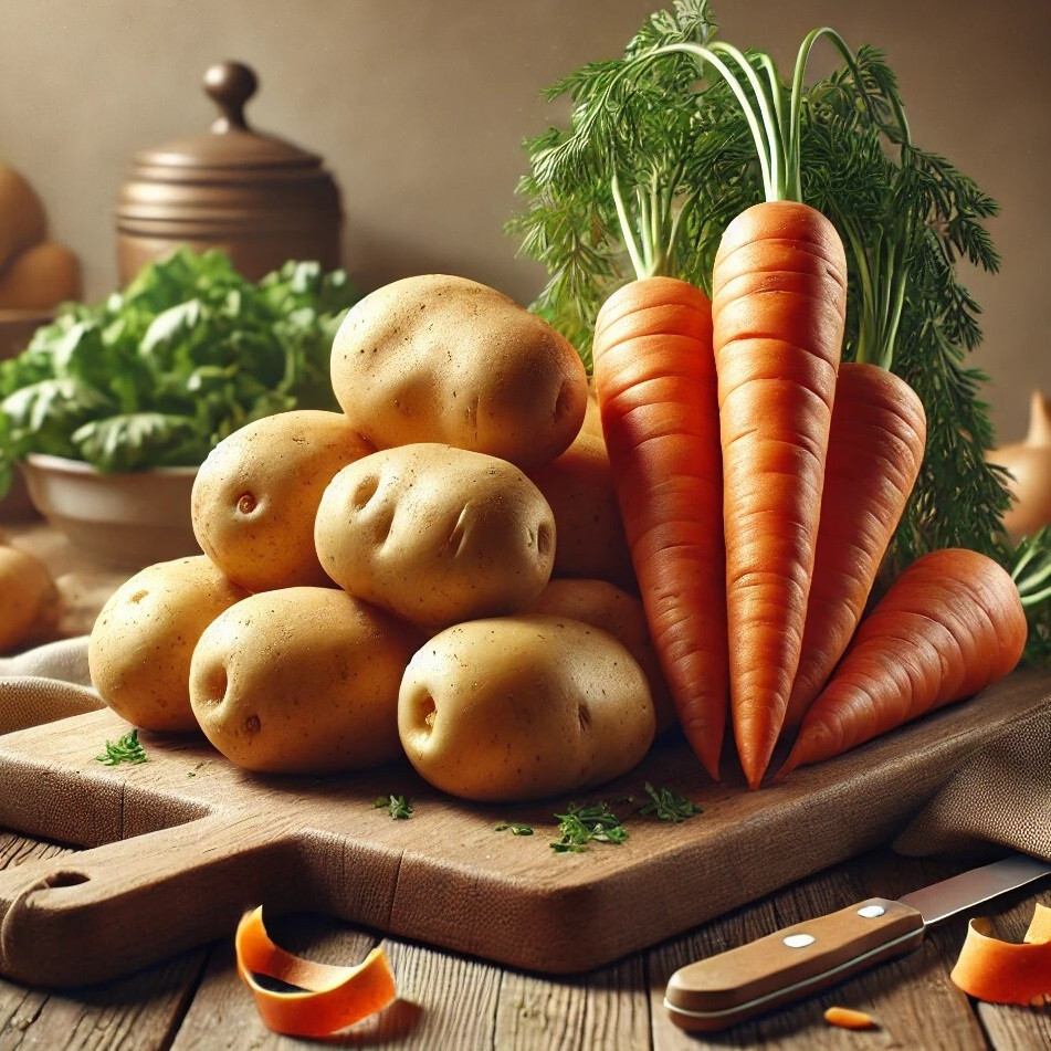 Freeze-Dried Beef Stew Bucket | eBay