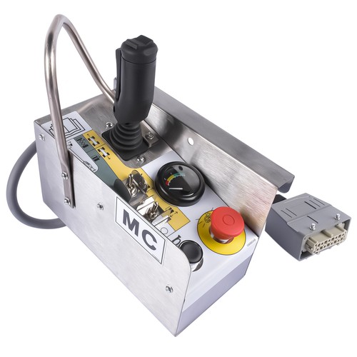 Control Box 163167 163168 for Skyjack SJIII3215 SJIII3220 SJIII4626 ...